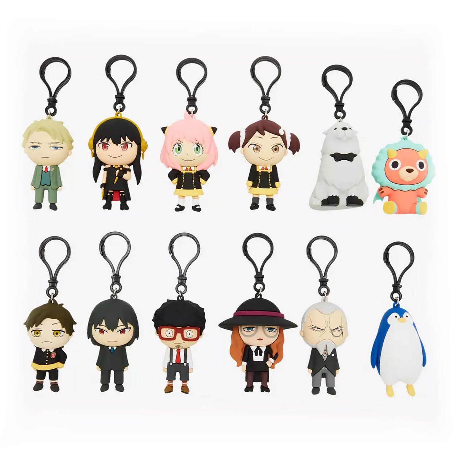 Private Label Wholesale Licensed Merchandise and Manufacturers – Just ...