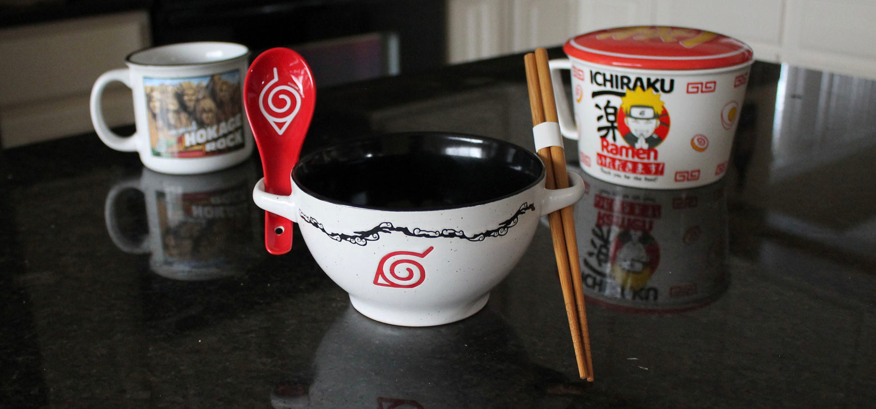 Private Label Wholesale Licensed Merchandise and Manufacturers – Just ...