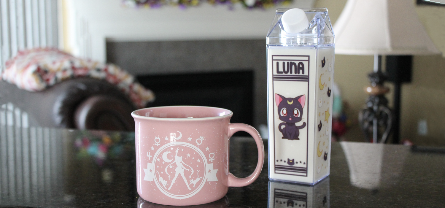 Private Label Wholesale Licensed Merchandise and Manufacturers – Just ...