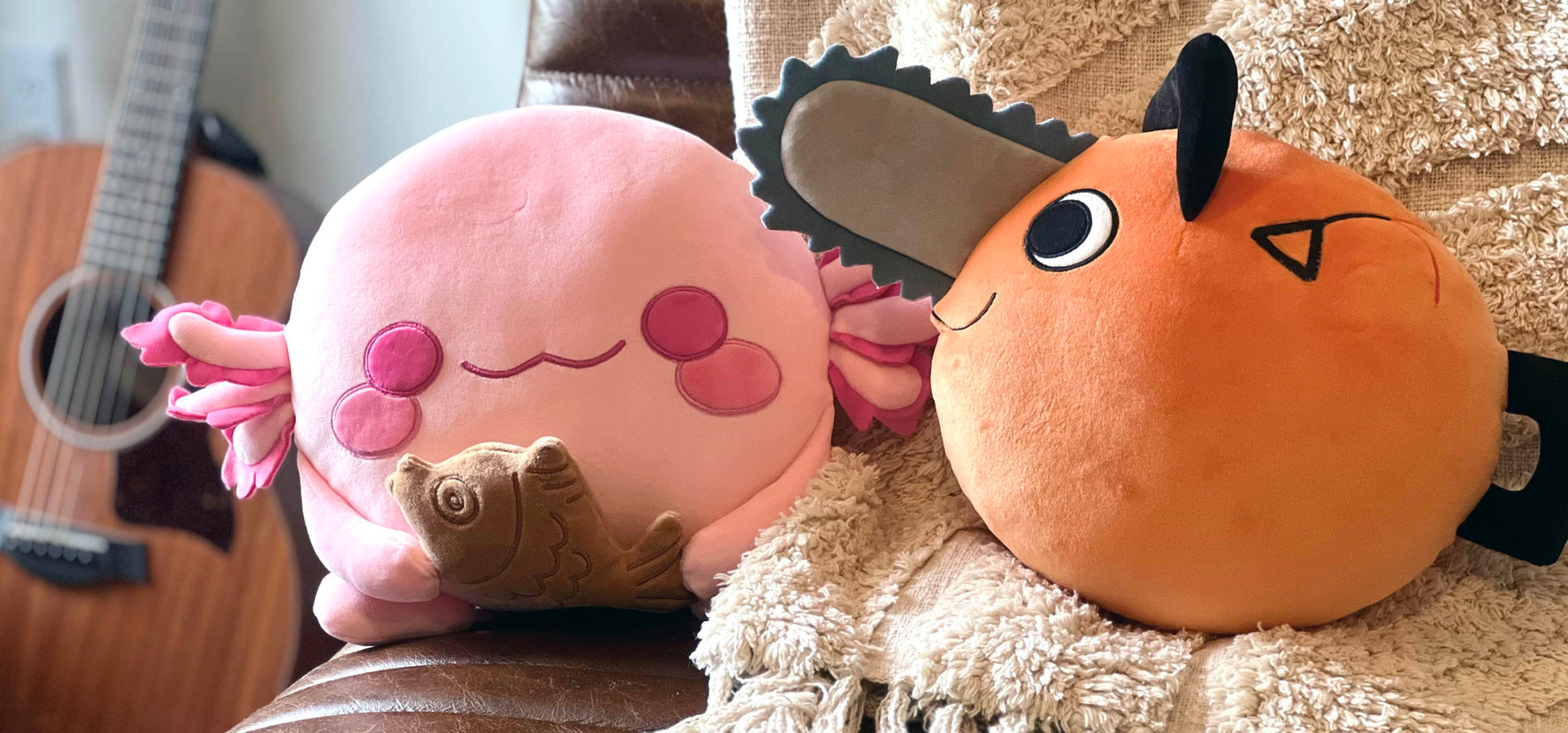 Private Label Wholesale Licensed Merchandise and Manufacturers – Just ...