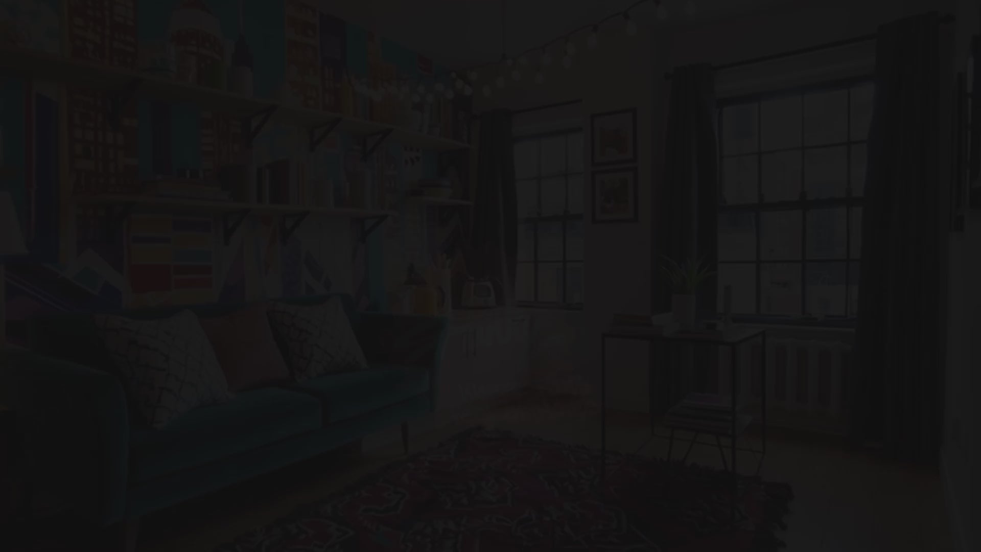 Private Label Wholesale Licensed Merchandise and Manufacturers – Just ...